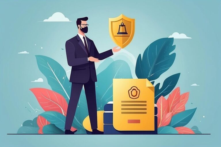 Standard Fire and Special Perils Insurance (SFSP) | Newgen Insurance ...