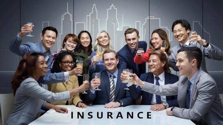 Employee Benefit Insurance - Newgen Insurance Broking