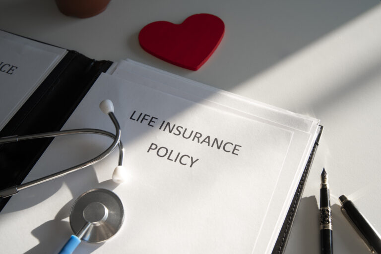 Employee Benefit Insurance - Newgen Insurance Broking
